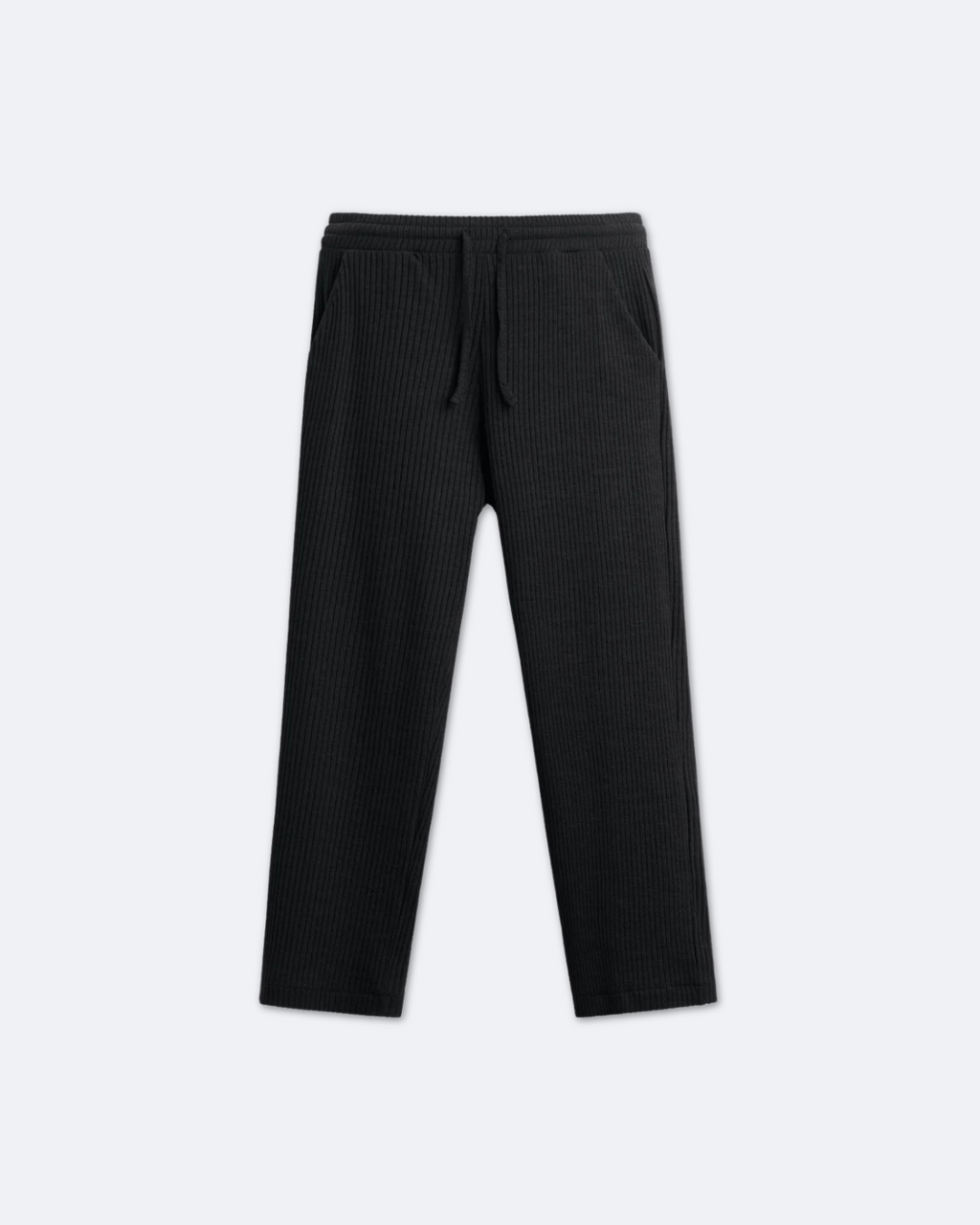 Simon Ribbed Pants